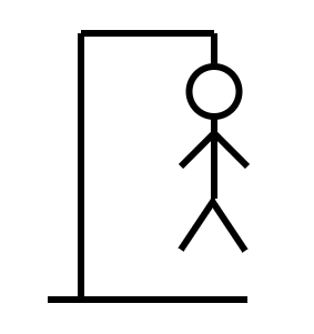 Profesor de Español Online